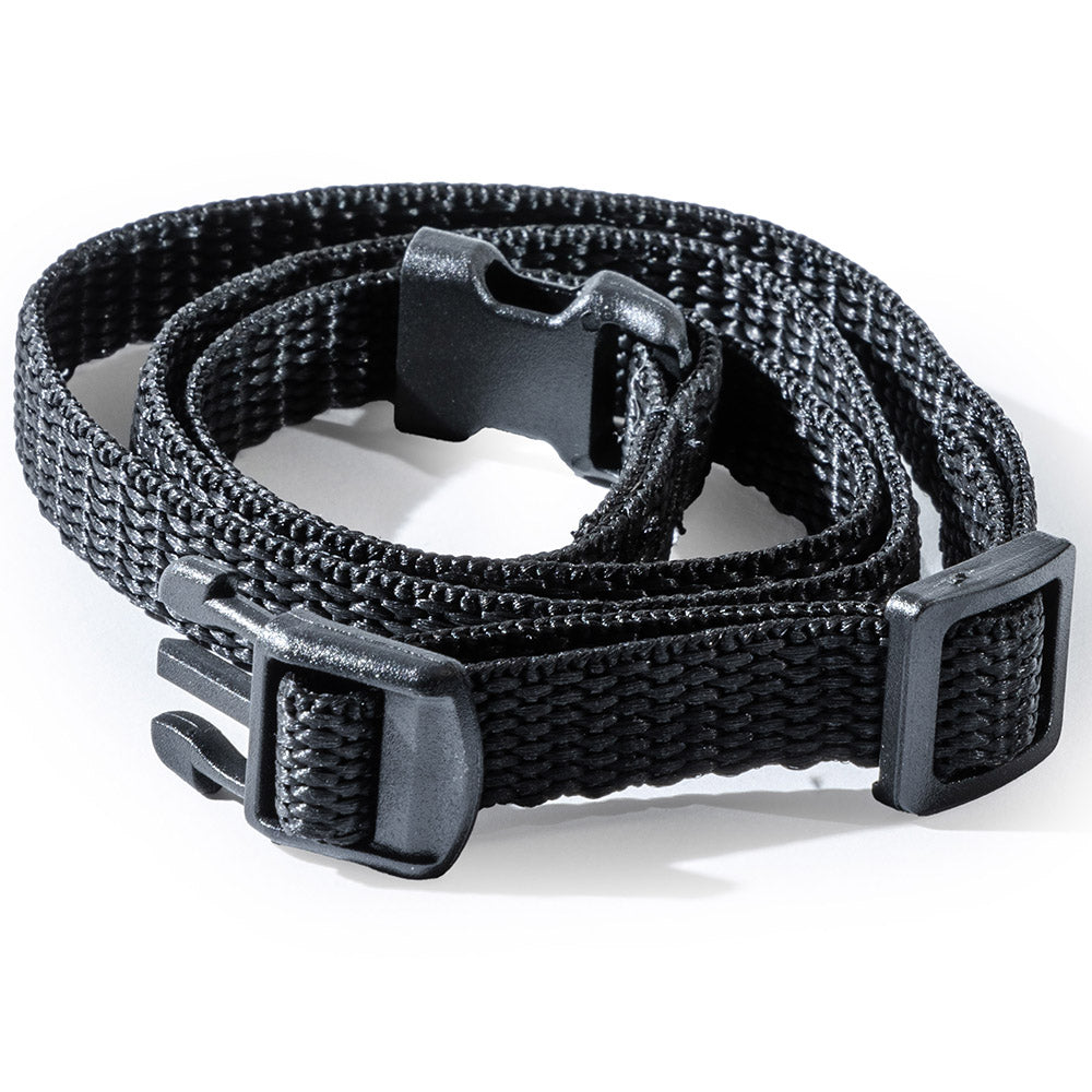 MS-5 Replacement Strap – High Tech Pet